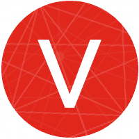 Industry Events - Verafin