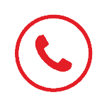 Contact us - Verafin