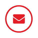 Contact us - Verafin