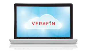 Verafin: Financial Crime Management Solutions for Financial Institutions