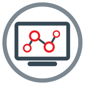 Why Choose Verafin – benefits of Verafin’s financial crime management ...