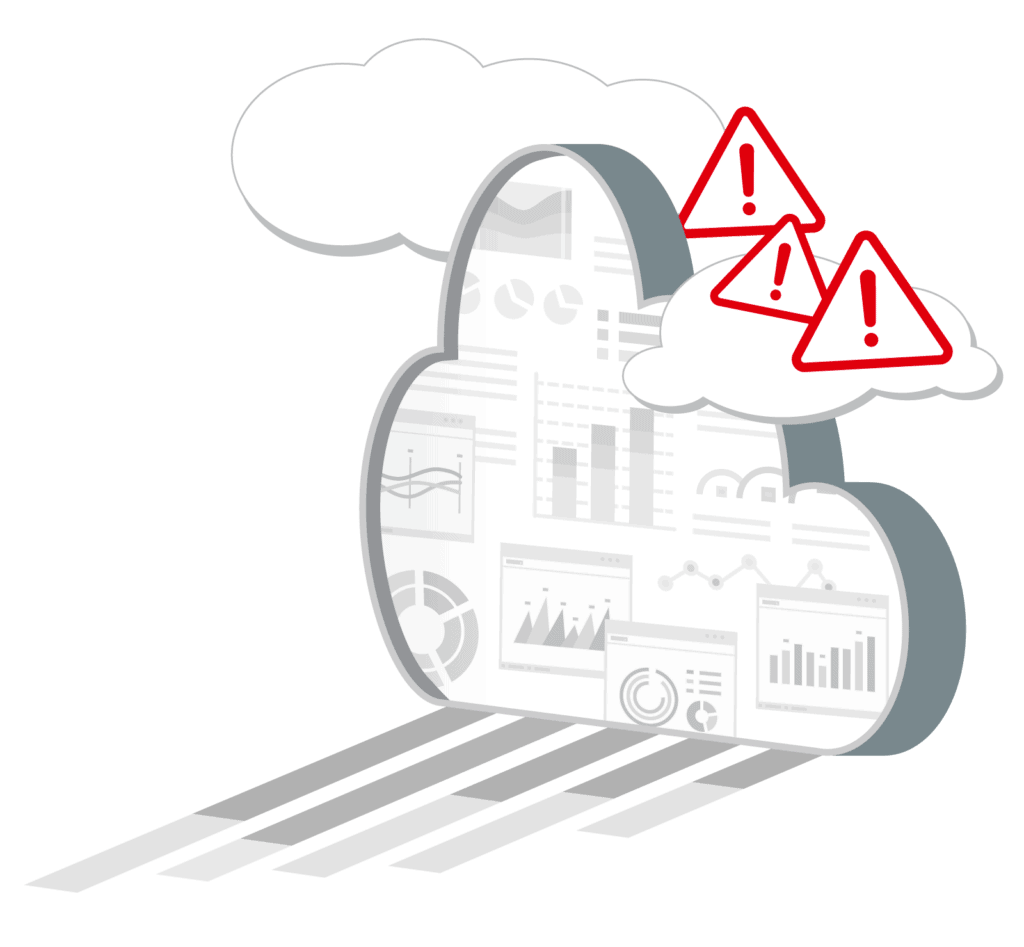 Verafin: Financial Crime Management Solutions for Financial Institutions