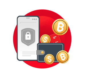 Verafin: Financial Crime Management Solutions for Financial Institutions