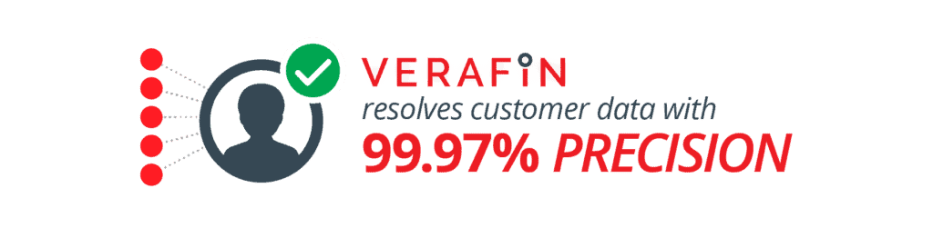 Disorganized Data: How Unresolved Entities Complicate AML ...