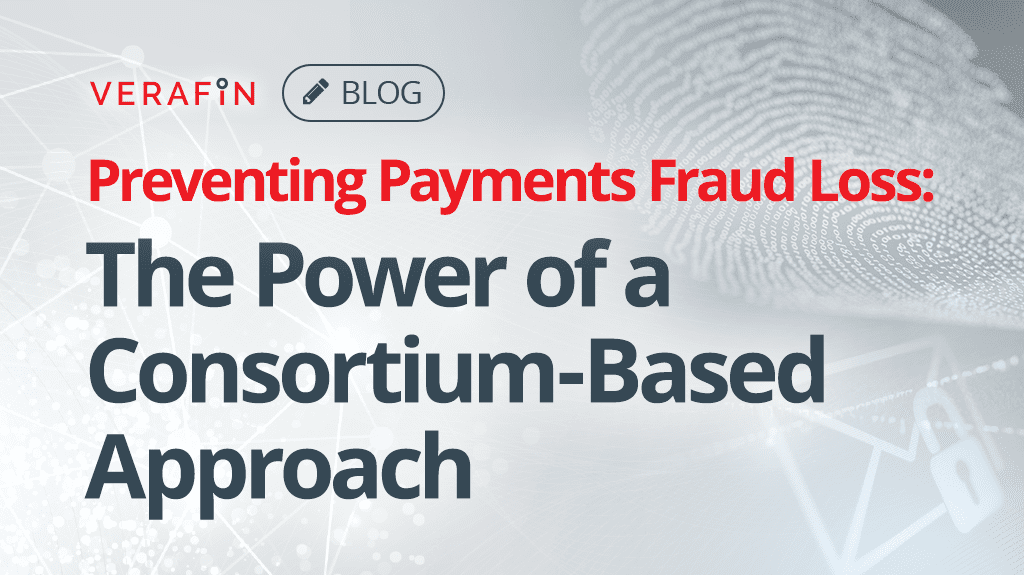 Payments Fraud: Blog